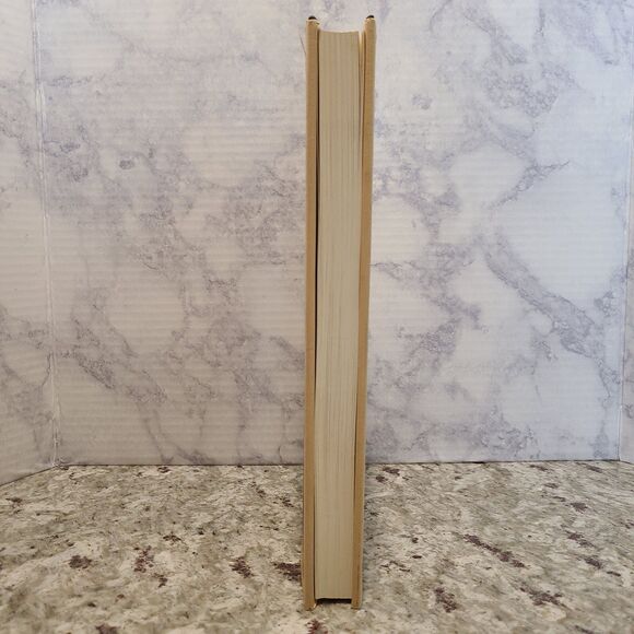 Other | The Scarlet Letter By Nathaniel Hawthorne 1984 Illustrated By ...